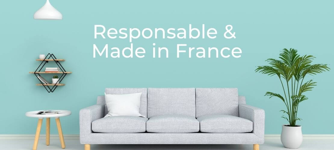 efrançais : Le e-commerce Made in France